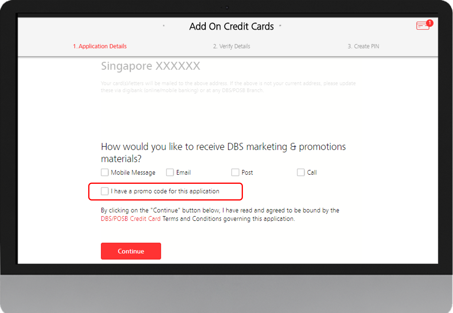 Dbs Bank Code Dbs Bank Code Dbs Bank Swift Code Customers With Dbs Bank Code Dbs Bank Code Dbs Bank Swift Code Customers With