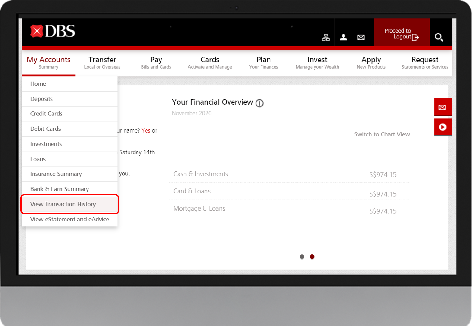Understanding DBS Multiplier Account's Preferential Interest | POSB ...
