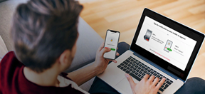 digibank simple | POSB Singapore