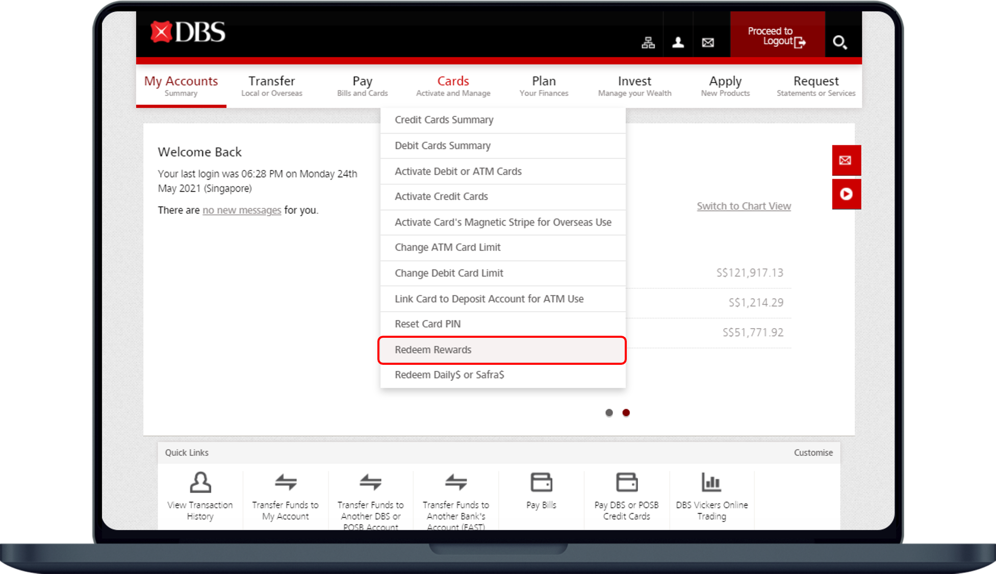 DBS Points Expiry POSB Singapore DBS Points Expiry POSB Singapore